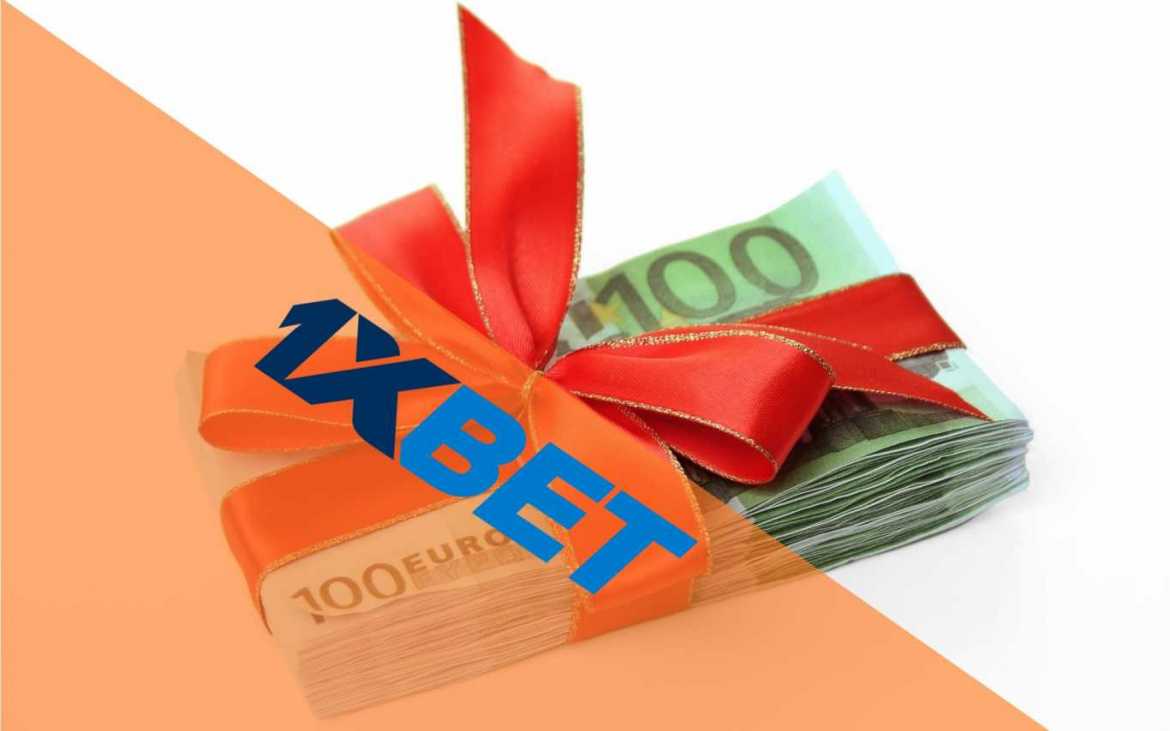 1xbet-promo-code-pakistan-for-registration-best-1xbet-coupon-code